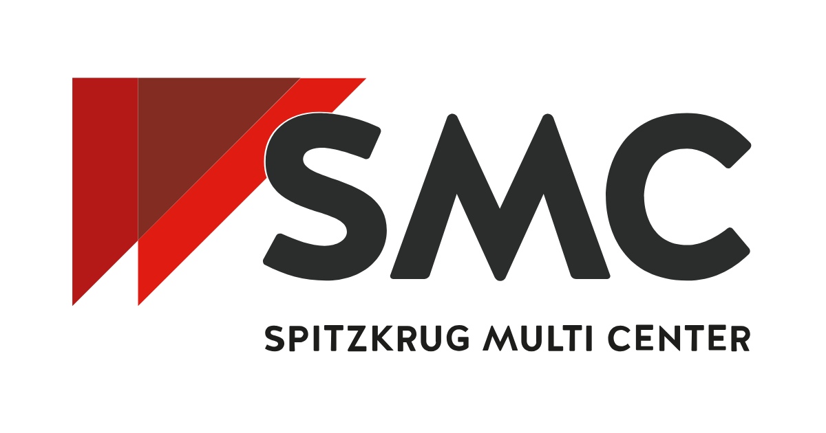 MEDIMAX | SMC Spitzkrug Multi Center